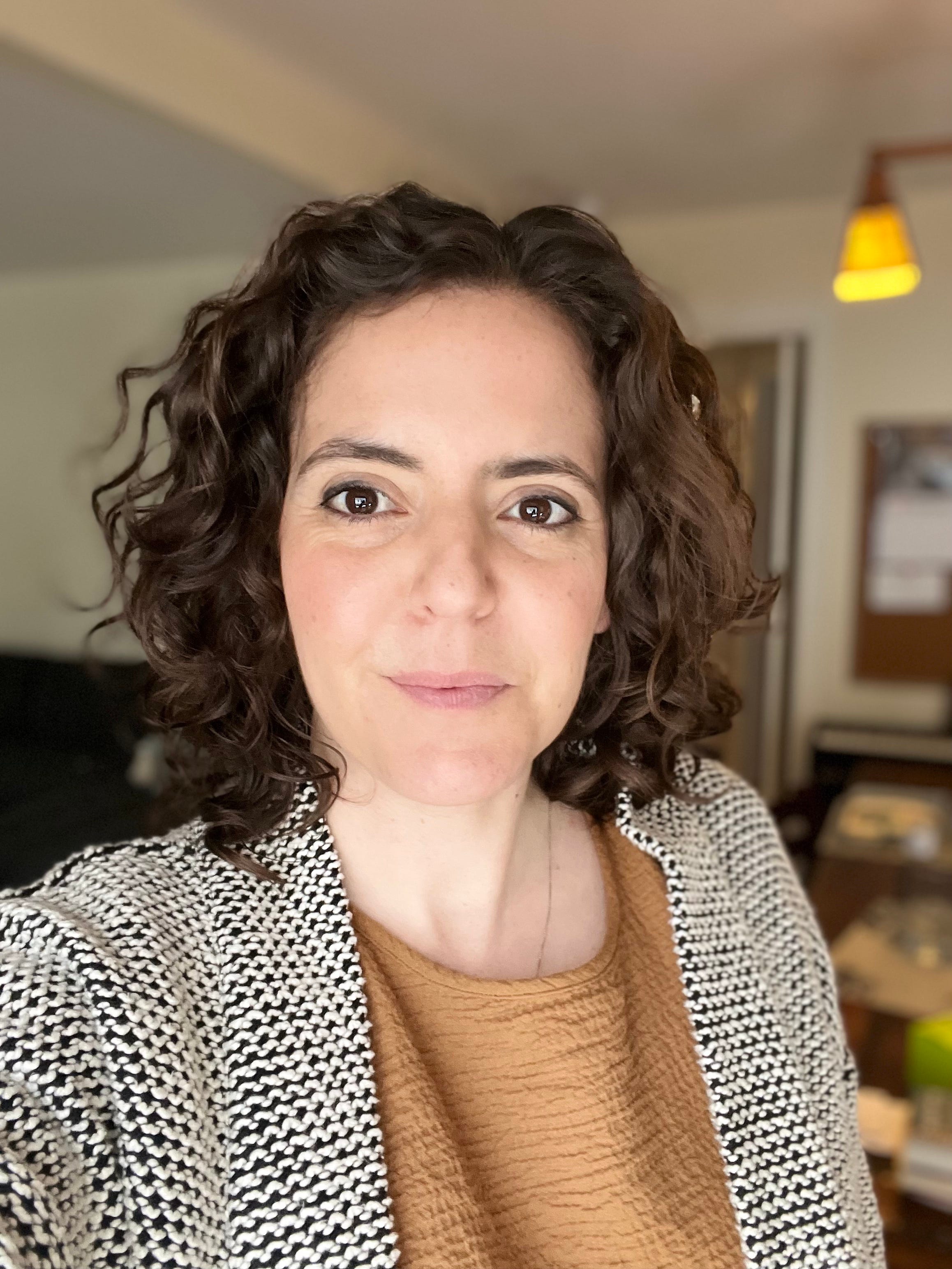 Chelsea Conaboy | Substack