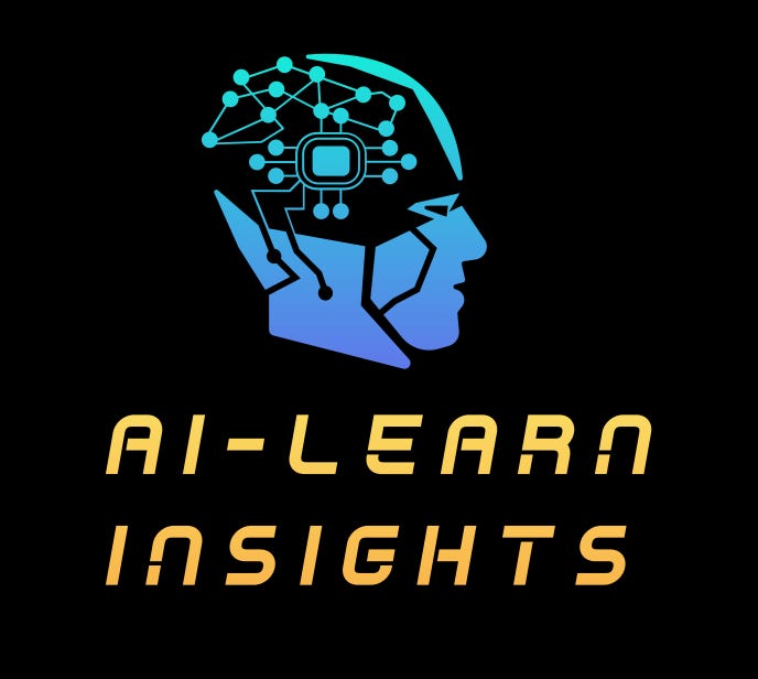 Alfred Essa | Substack