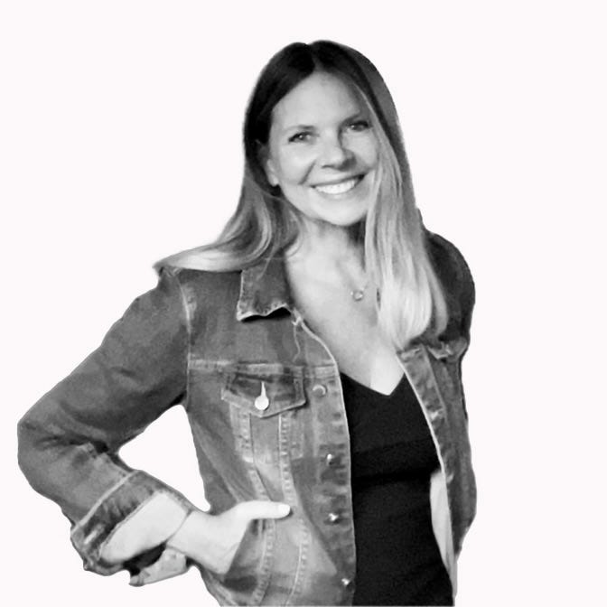 Dr. Michelle Martin | Substack