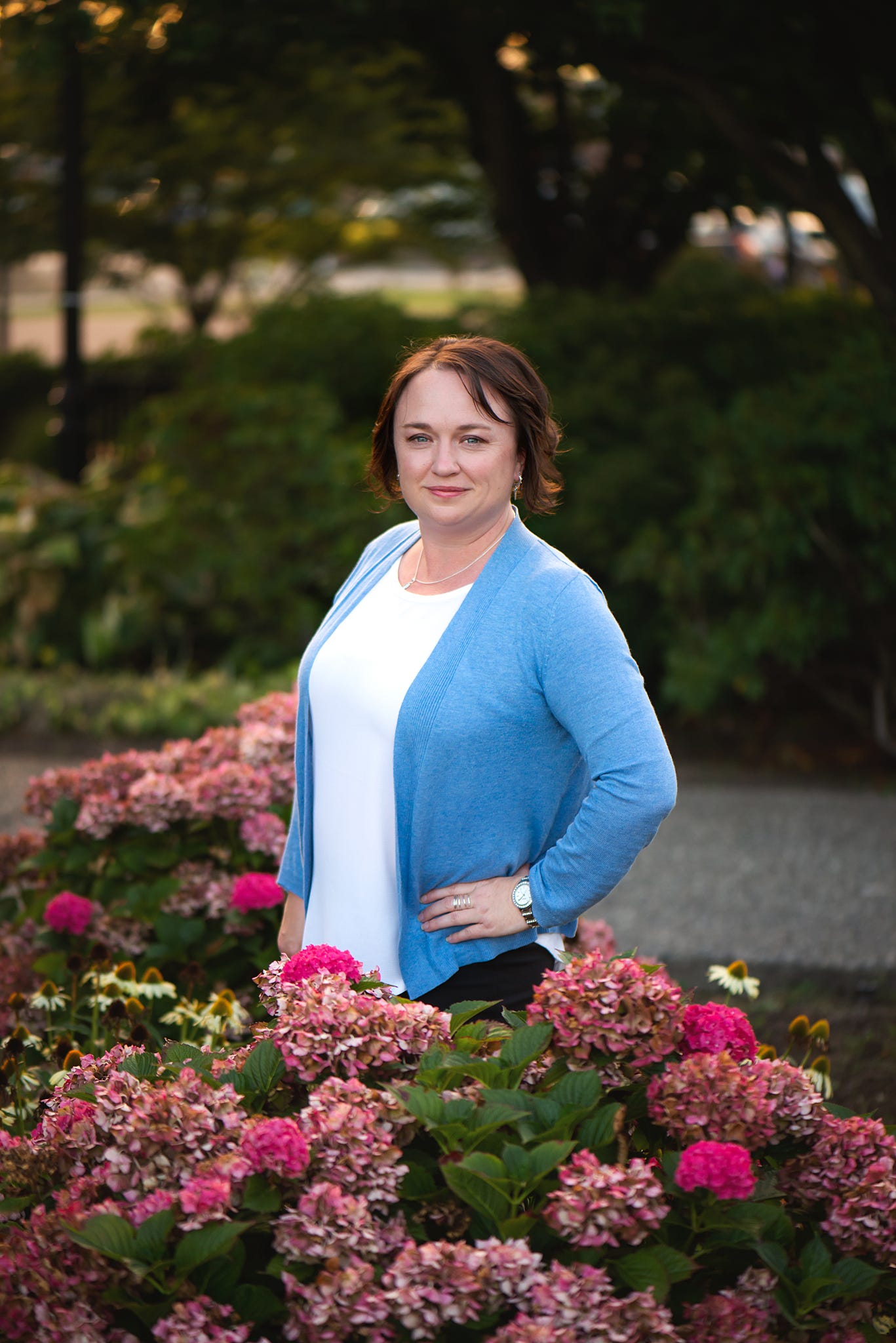 Heidi Turner | Substack