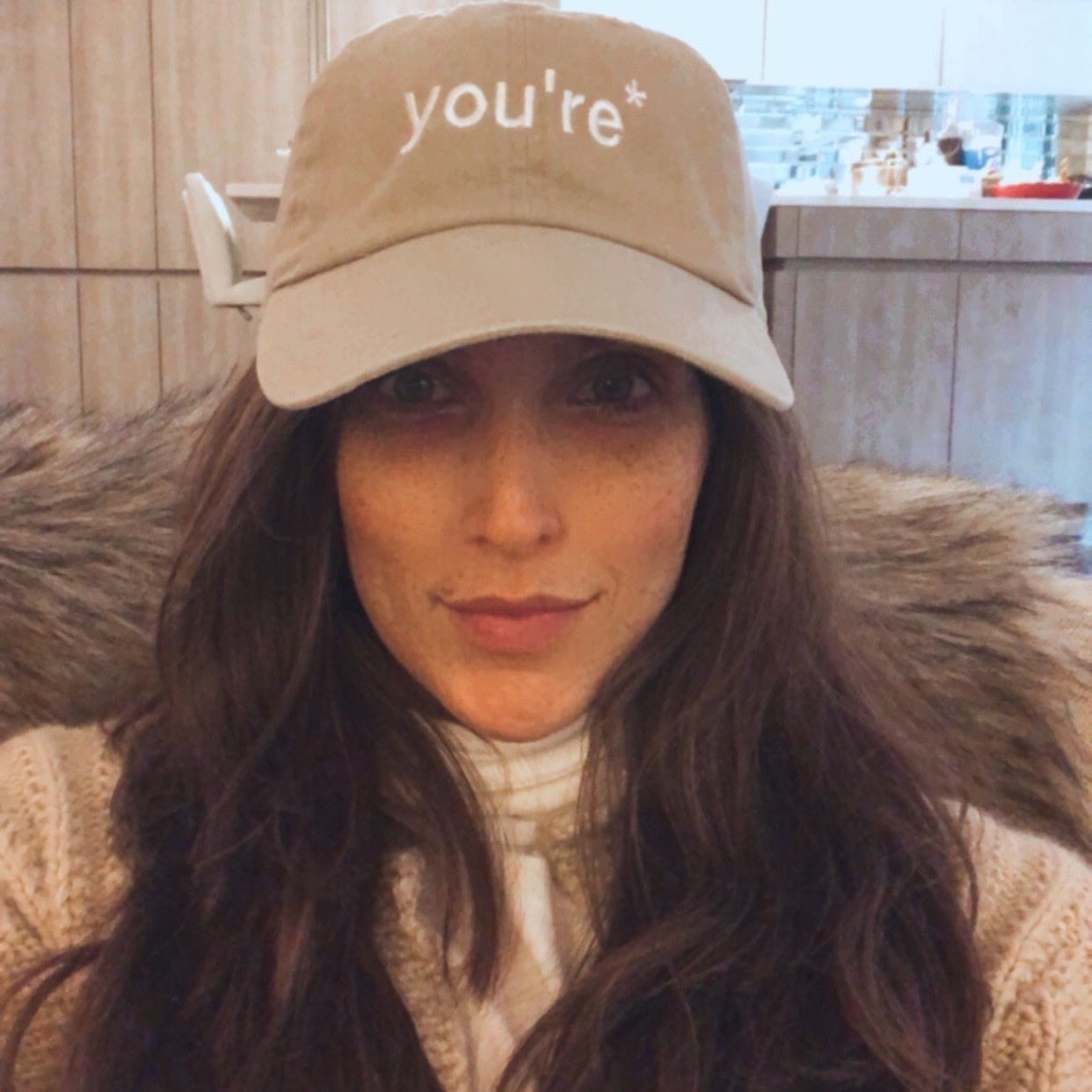 Jordan Nadler | Substack