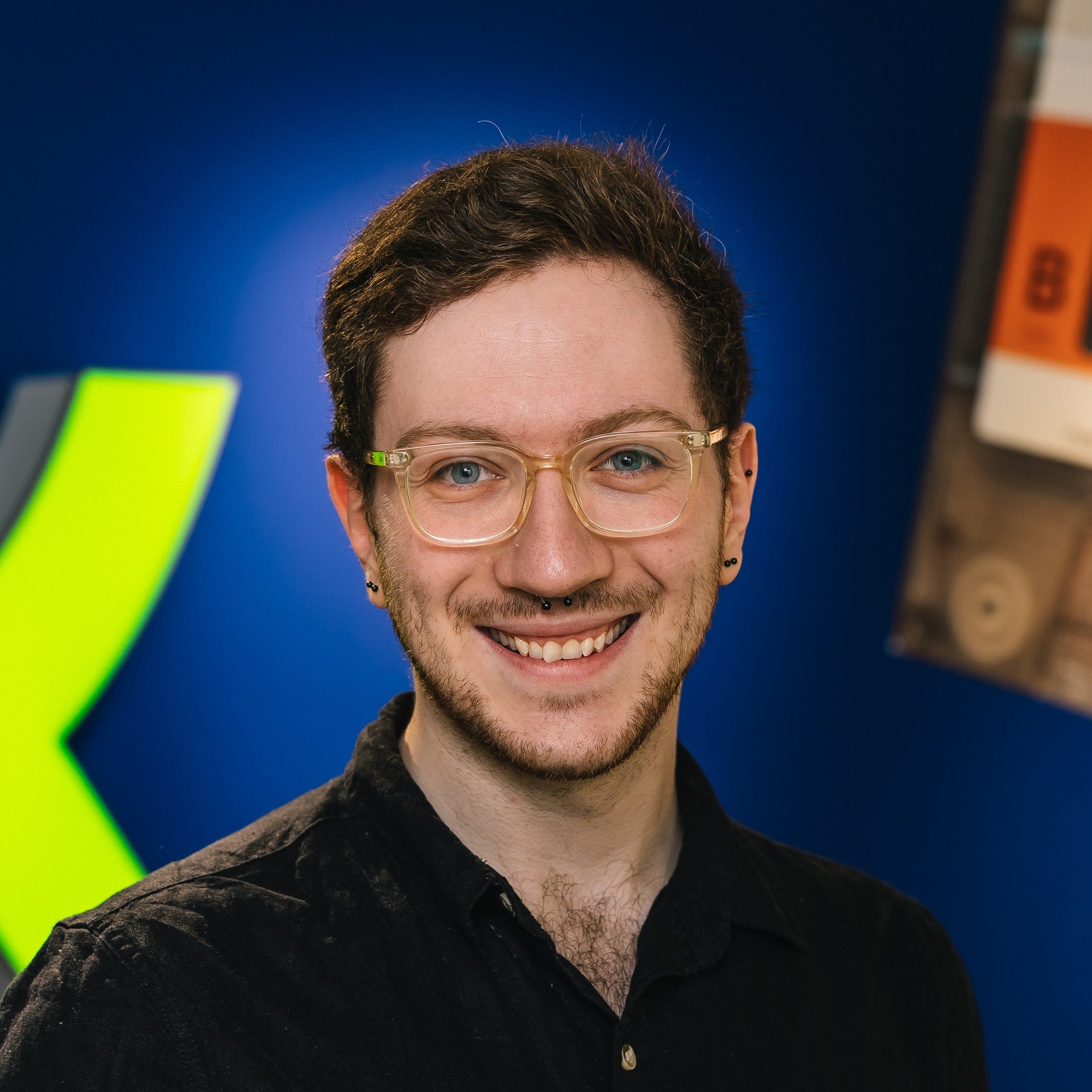 Tim Schmolka | Substack