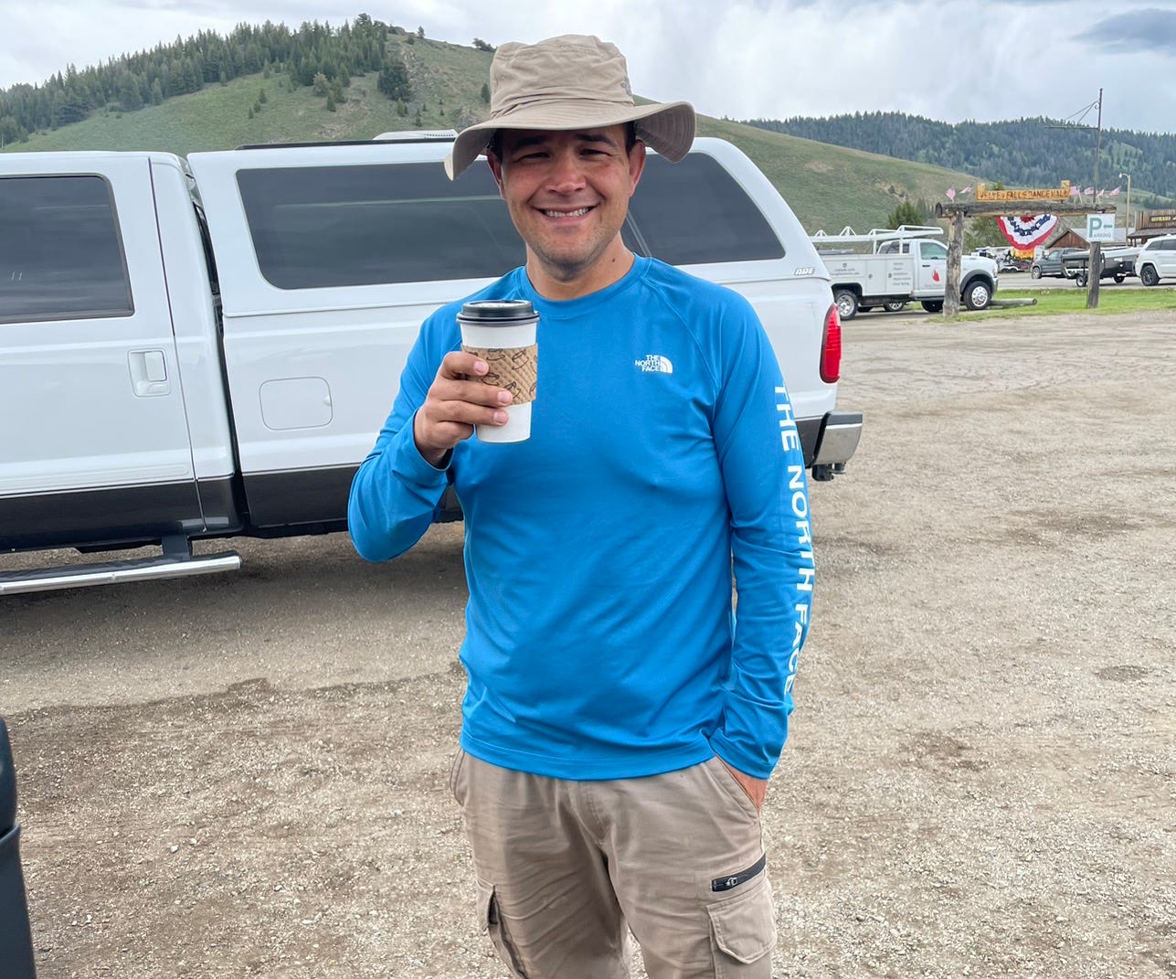 Matthew Maes | Substack