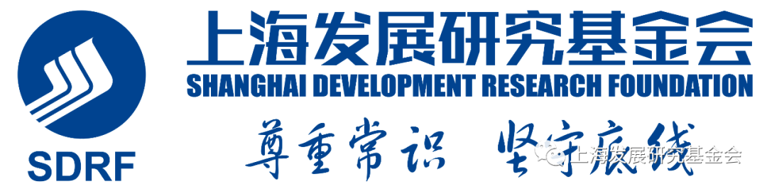 Jin Liqun on Asian Infrastructure Investment Bank and multilateralism