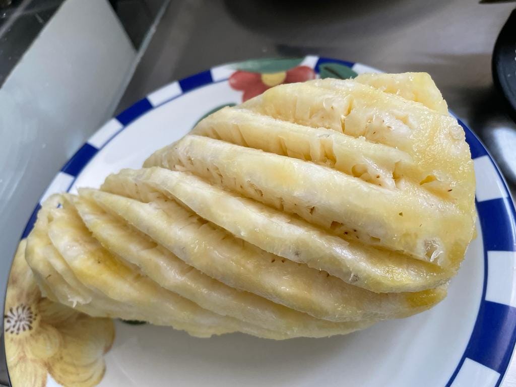 Viajar e inventar memórias - by Isabelle Moreira Lima