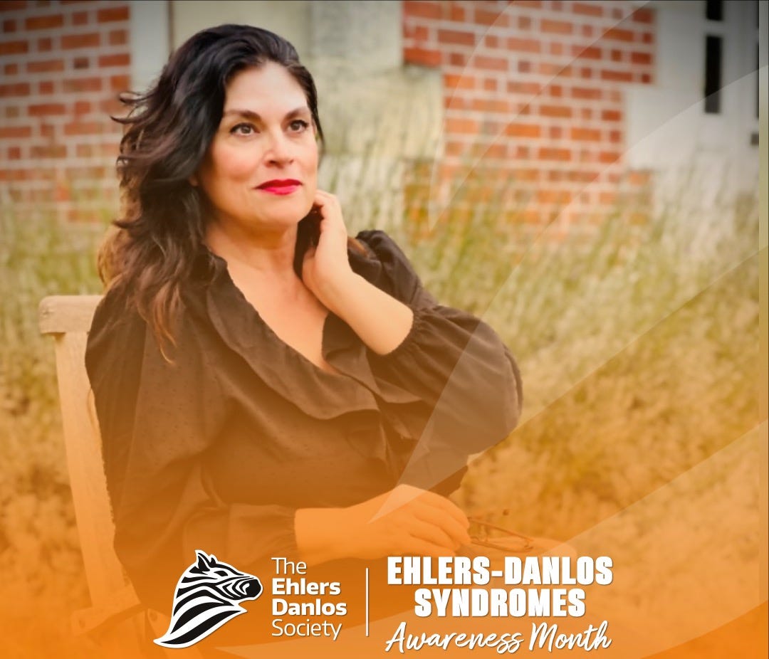 Sage Justice | Substack