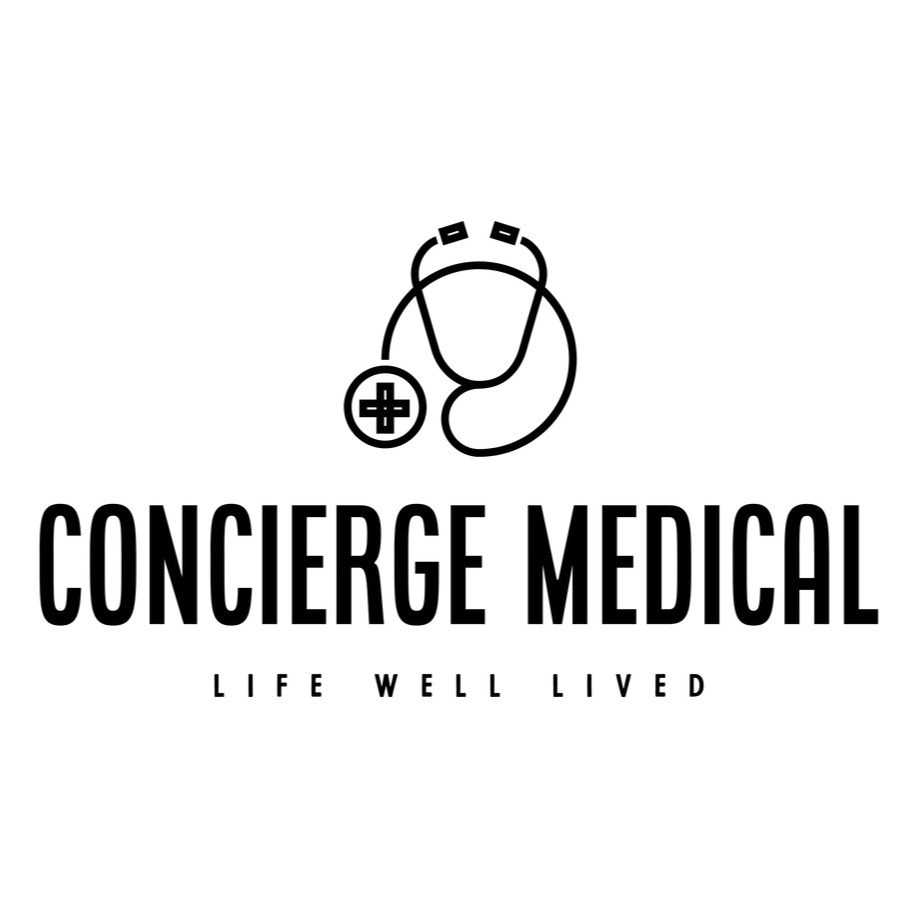 Doctor Steven Murphy | Substack