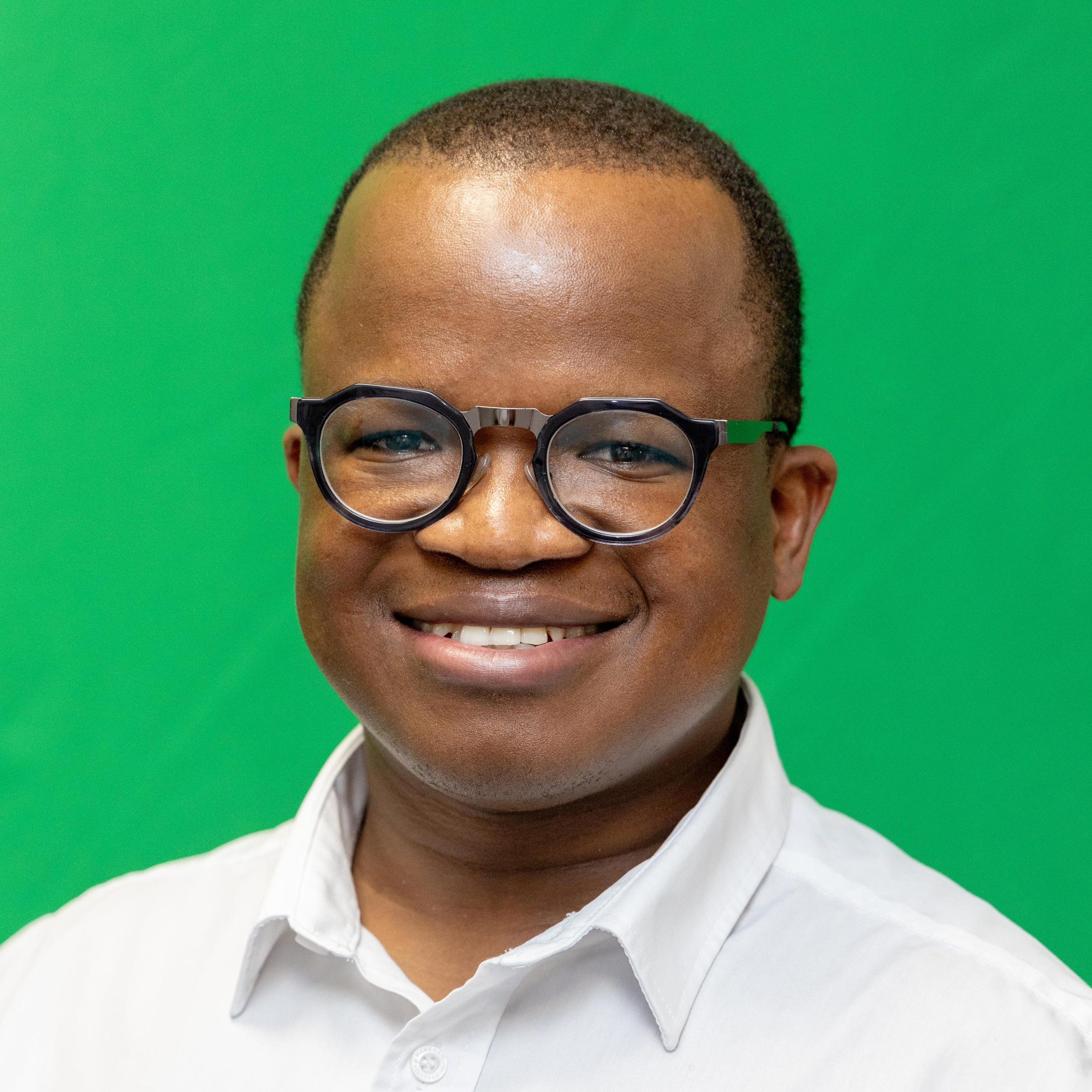 Wandile Sihlobo | Substack