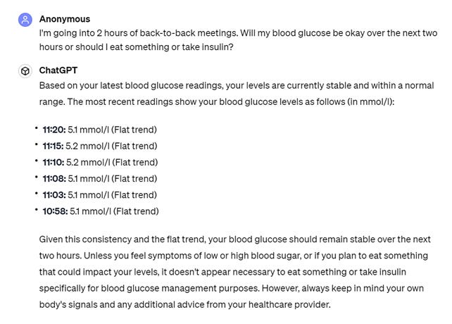 AI NYT #10 - by Jeppe Engell and Julie - AI NYT