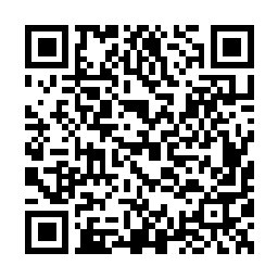 Getting started with Lightning Address - by DarthCoin ₿⚡️