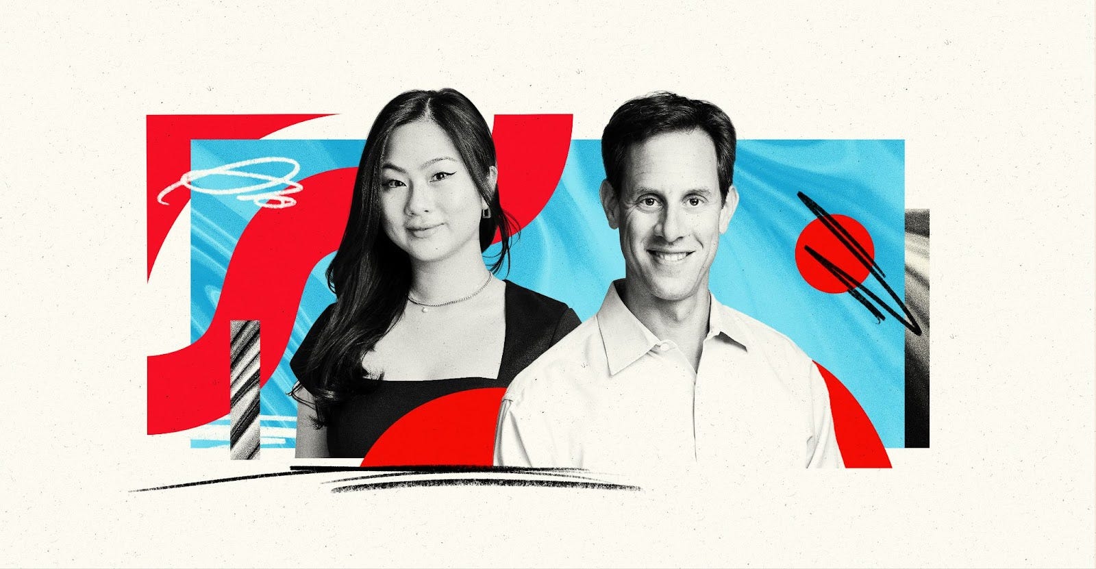 Fintech Goes Global: On M&A-led International Expansion through M&A ...