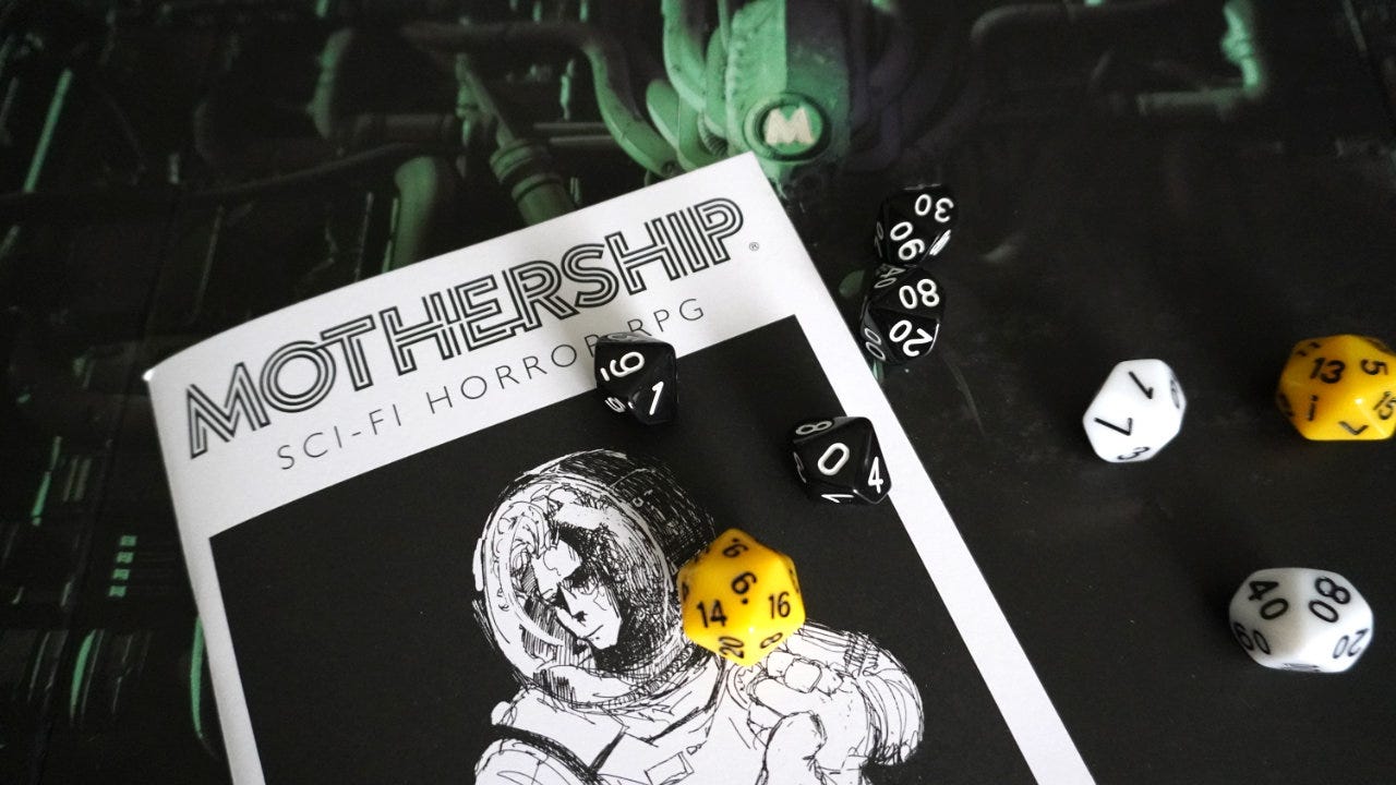 Roll over vs. roll under - Skeleton Code Machine