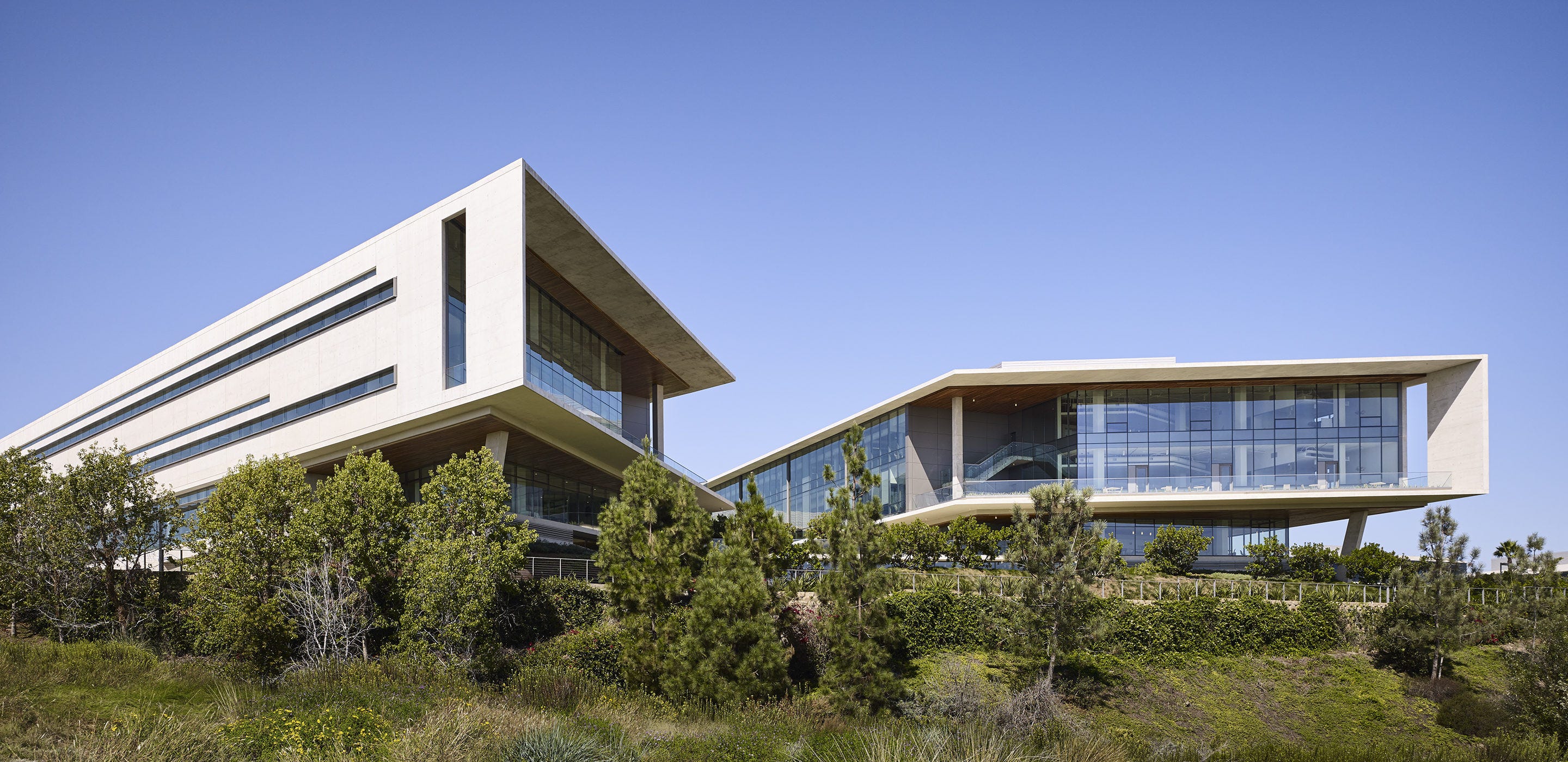 Most Active Biotech Investors in San Diego - by Fred Grier