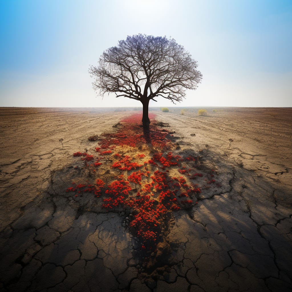 Debunking Vertical Development Myths: Later stages are 'better'