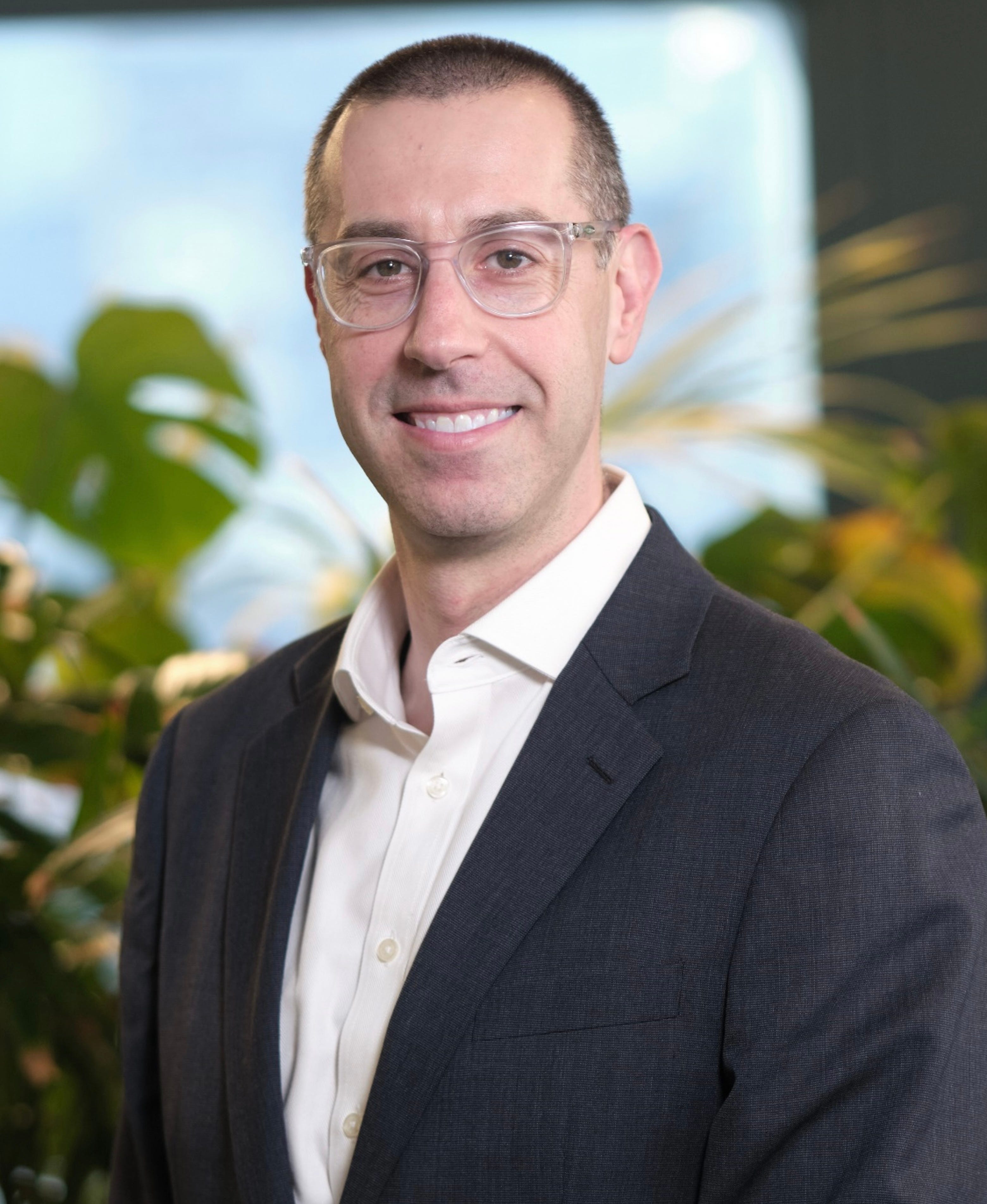 Tom Hersz | Substack