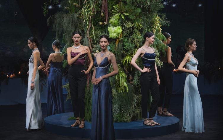 An Update on 2023H1 Results of Activation Group (9919 HK) - Oriental Value