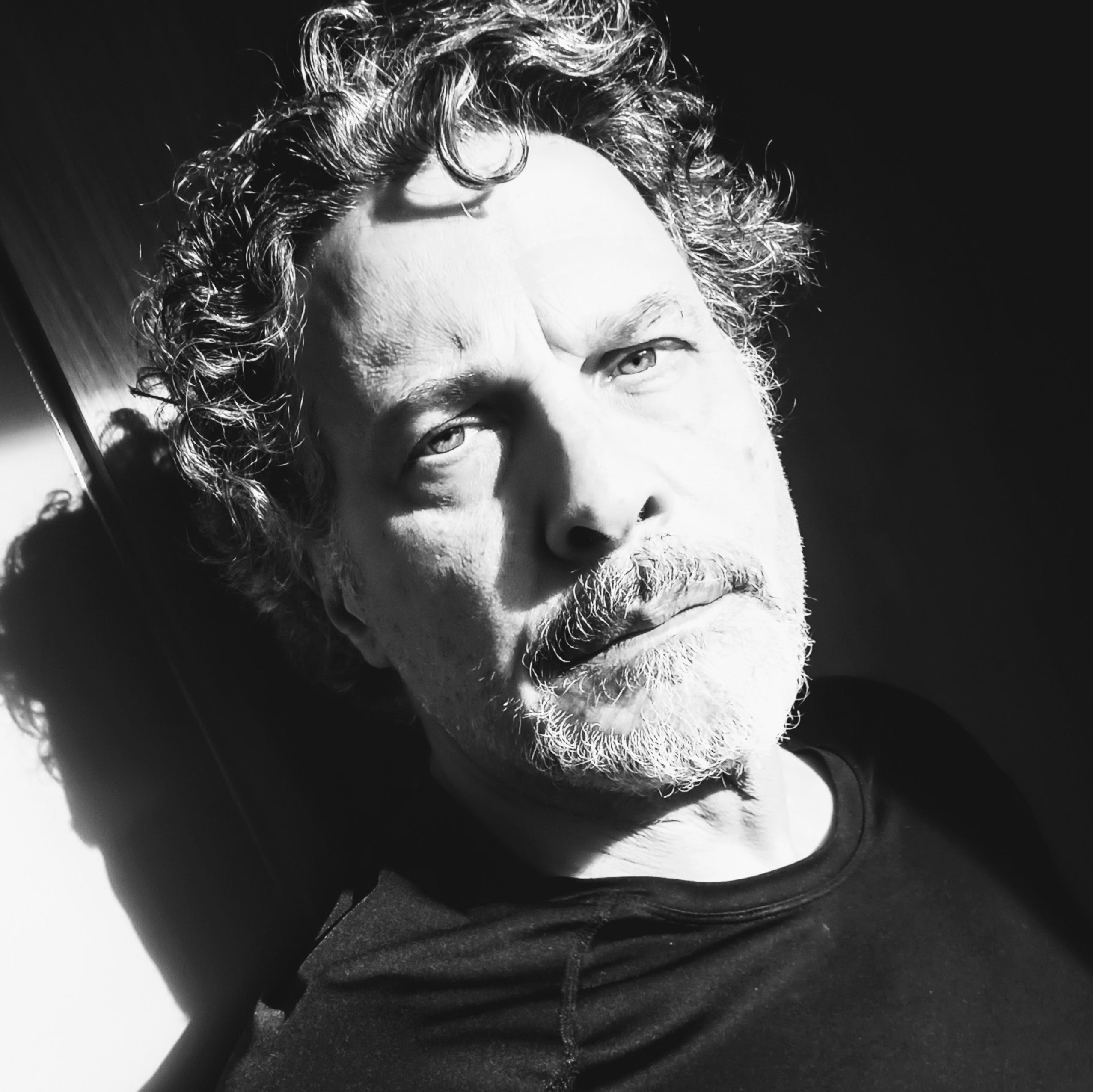 Michael Arturo | Substack