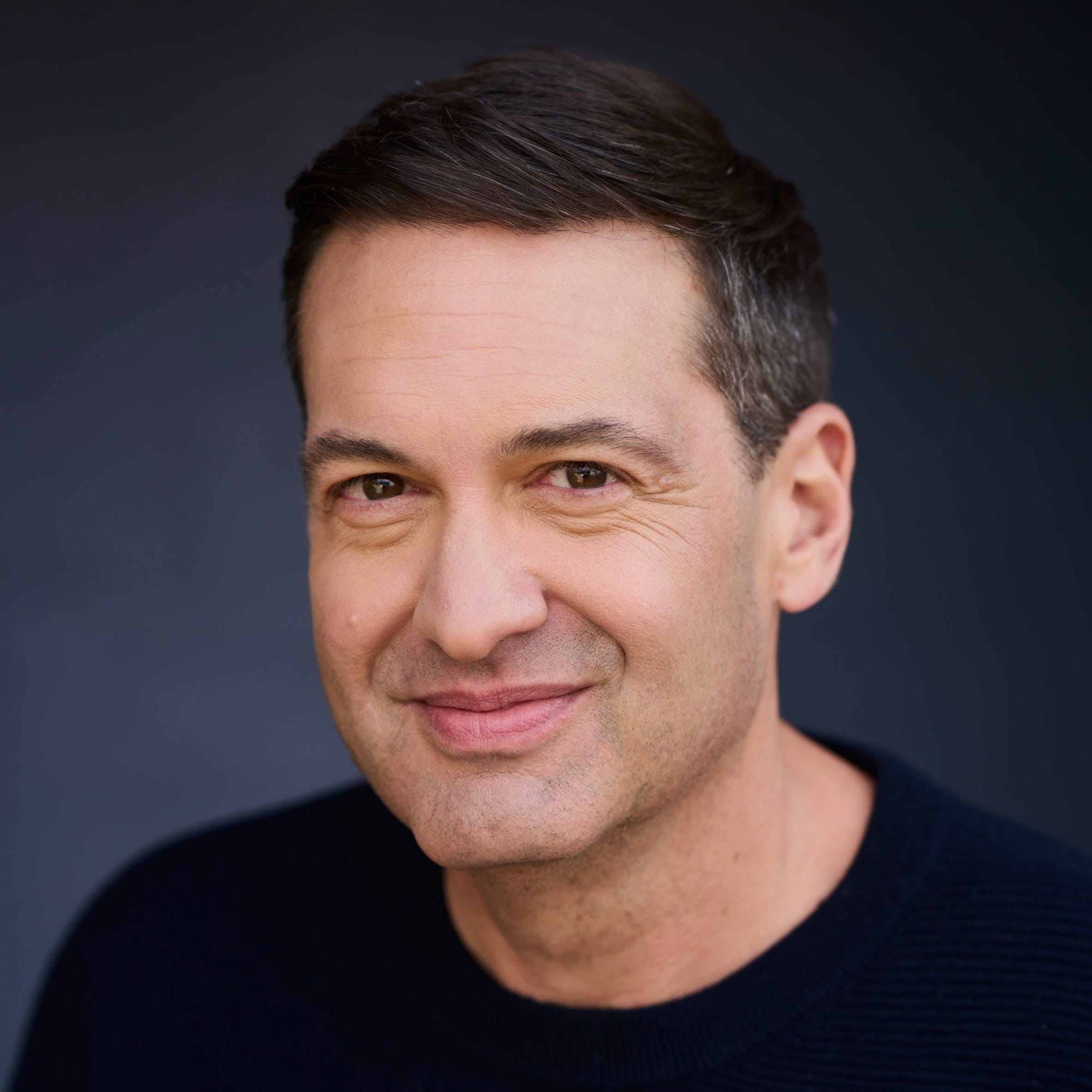 Chris Sharpe | Substack