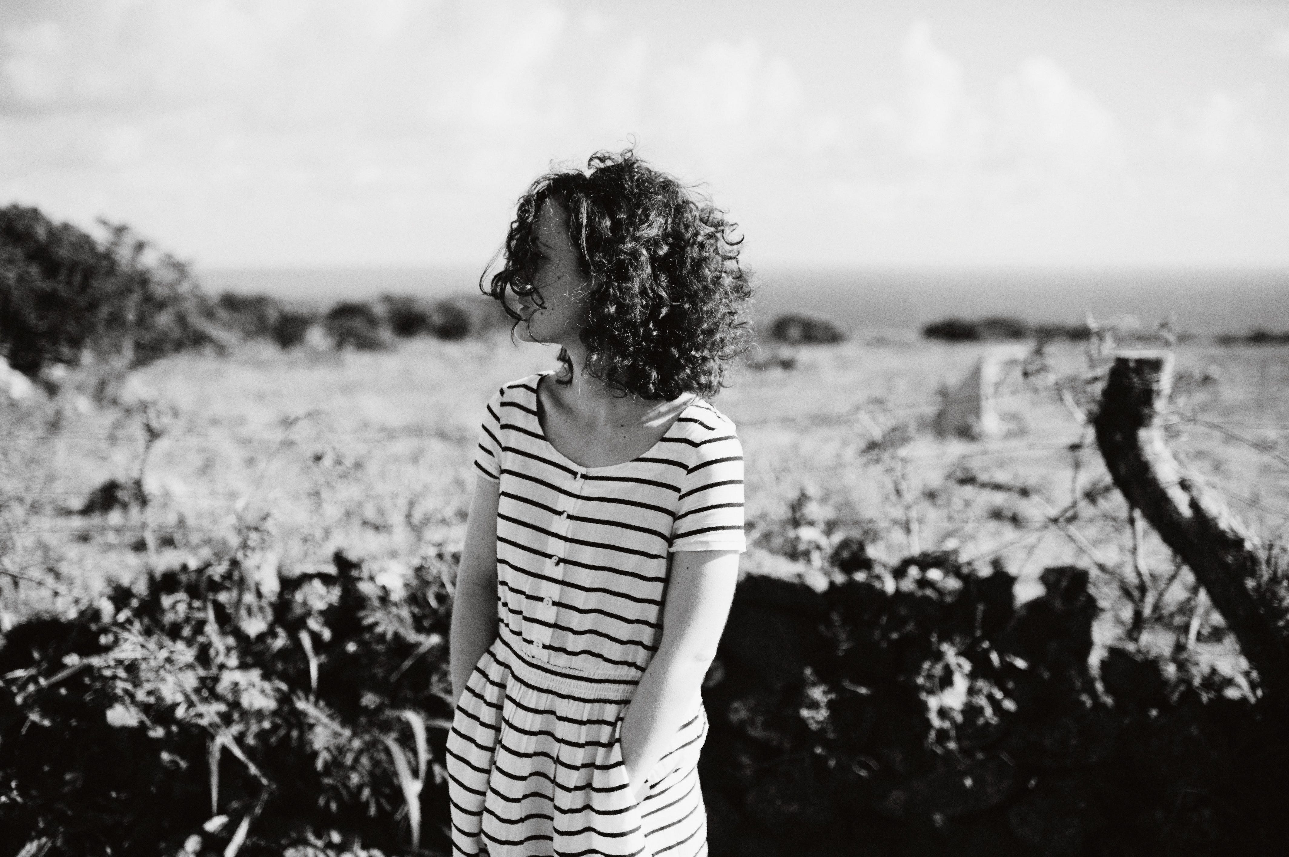 jenn stark | Substack