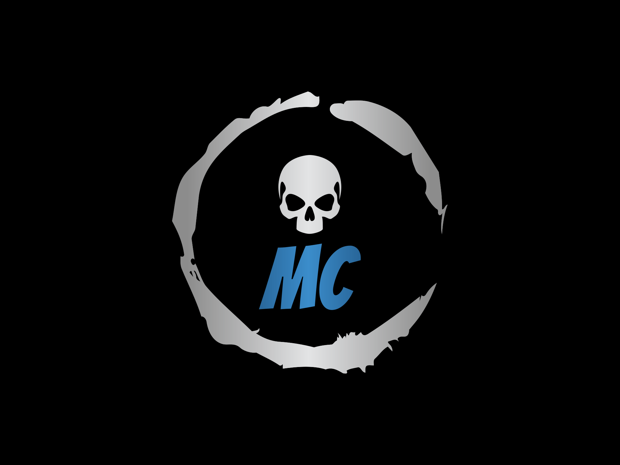 Metal Connect | Substack