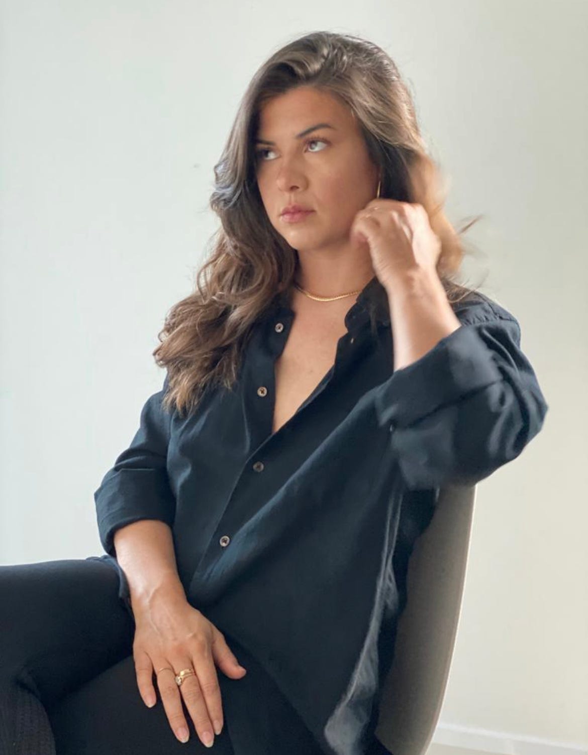 Jodie Smith | Substack