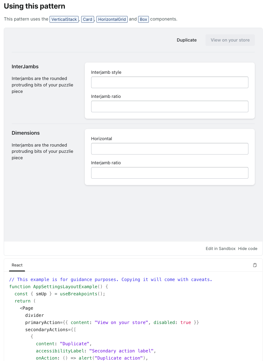 The Ultimate Guide: Design Systems - by Aakash Gupta