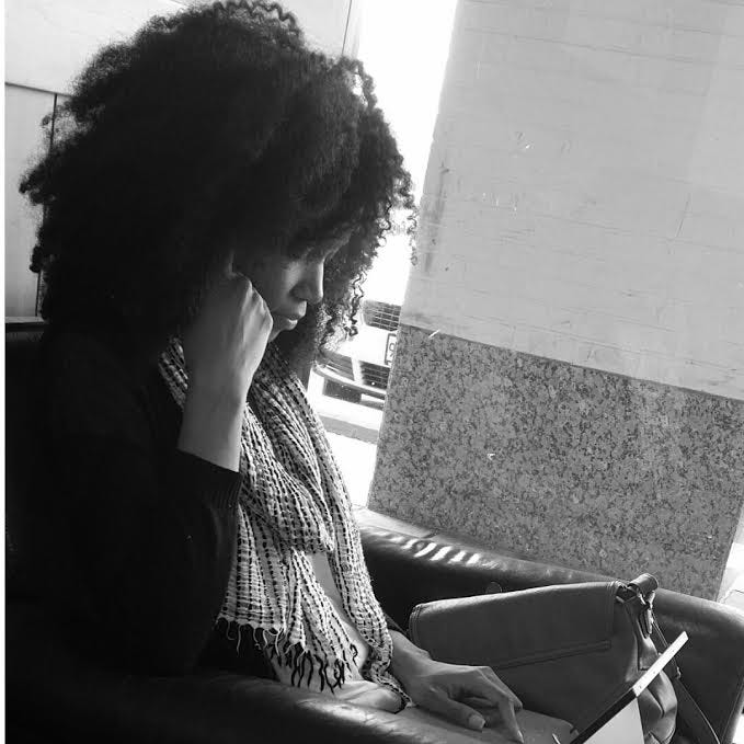 GG Renee Hill | Substack