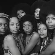 Join Shelley Paterson’s subscriber chat