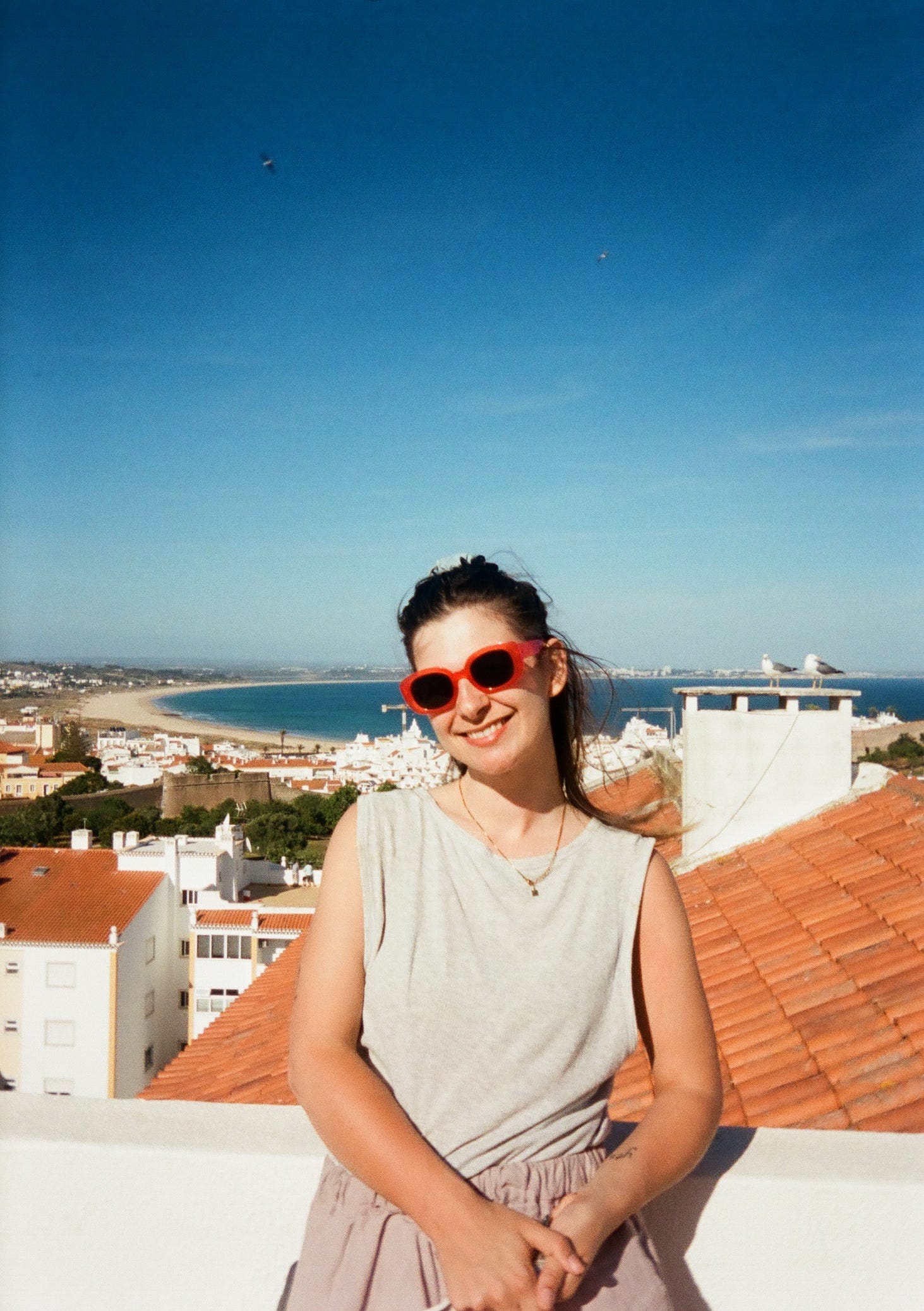 Morgan Campbell | Substack