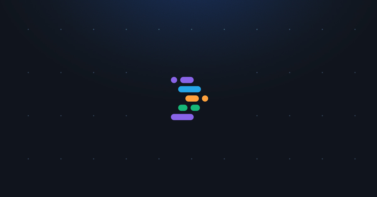🔥 Radix Ui Themes Project Idx Form Validation On The Web