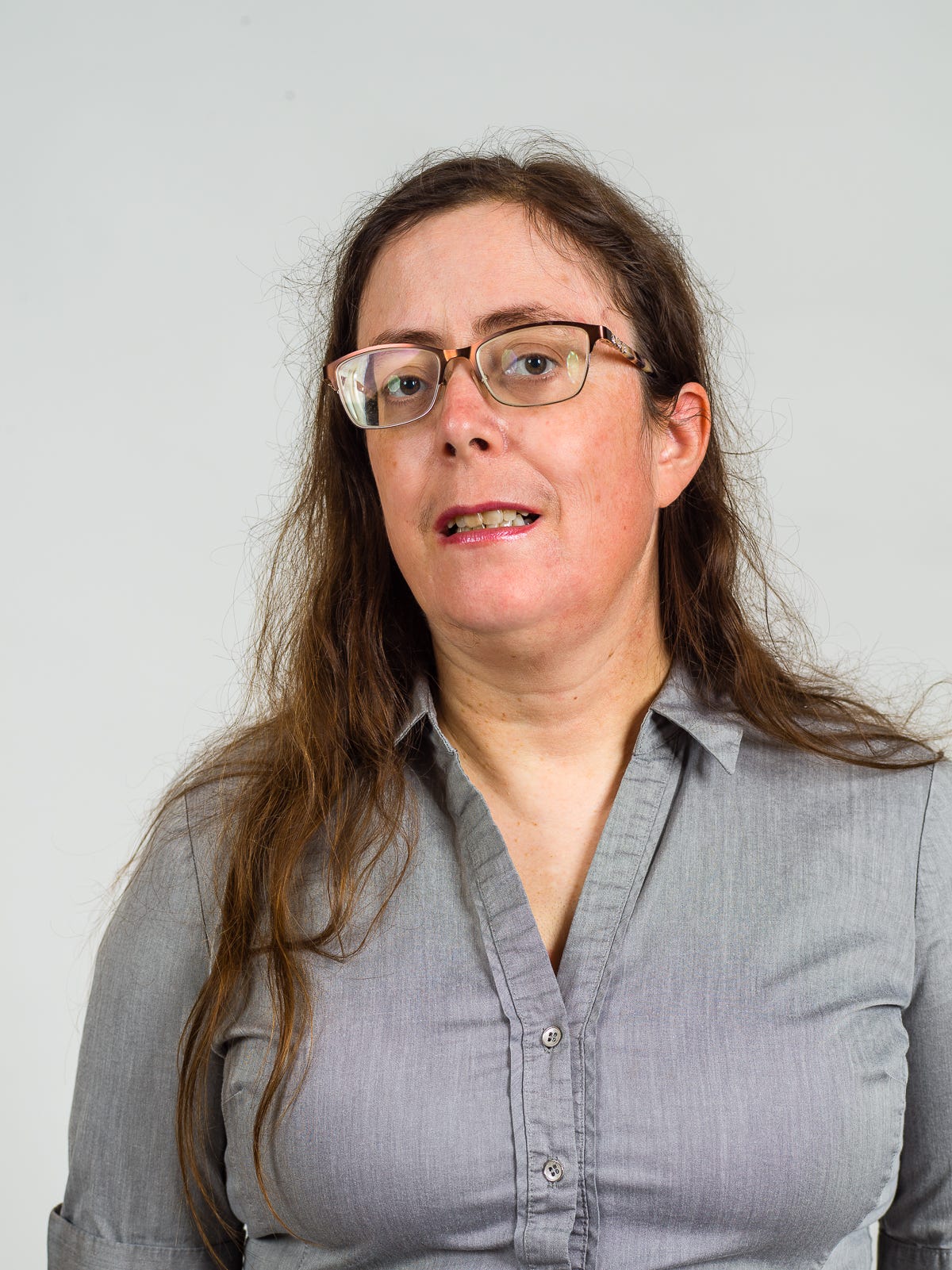 Jennifer R. Povey | Substack