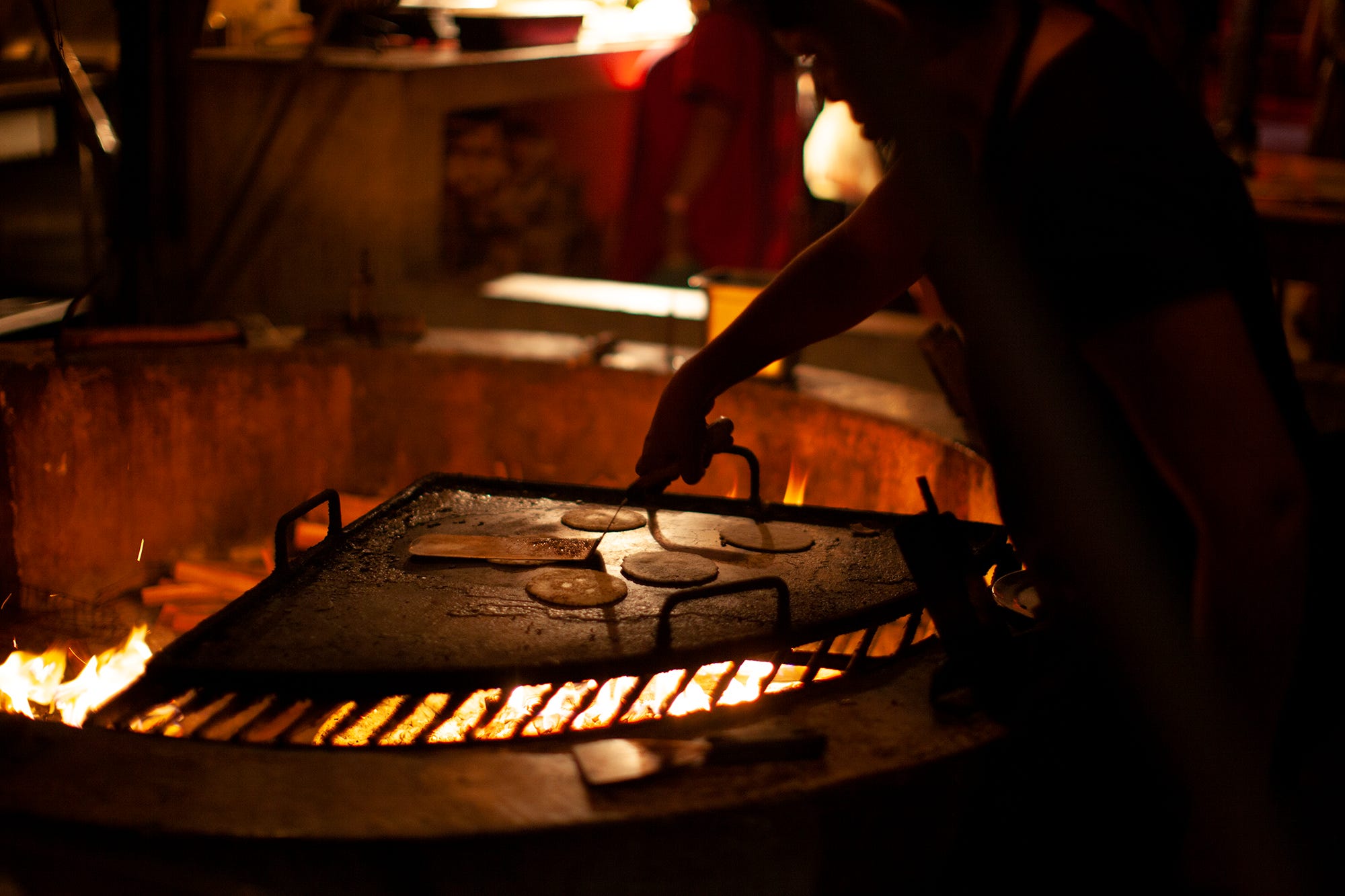 Eat List: Merida & the Northern Yucatán - by Nicholas Gill