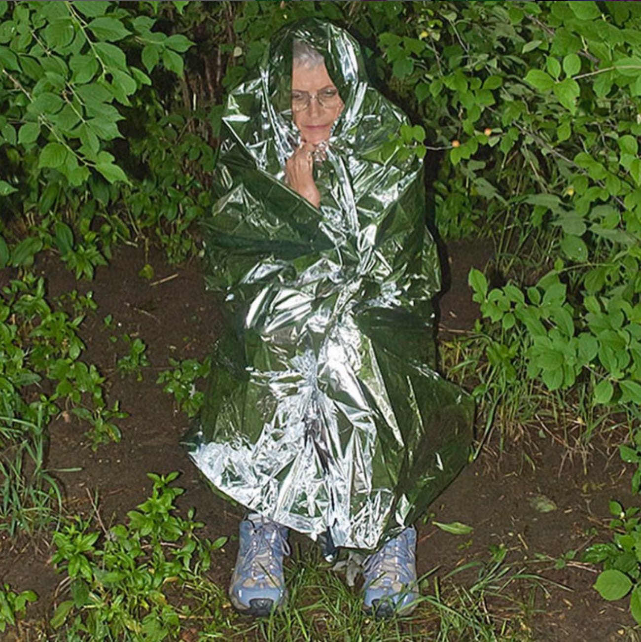 Freak Nature Puppets | Substack