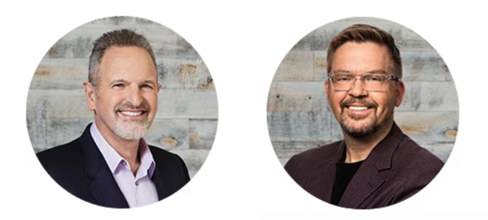 🎛️ Arm Holdings IPO: Key Takeaways