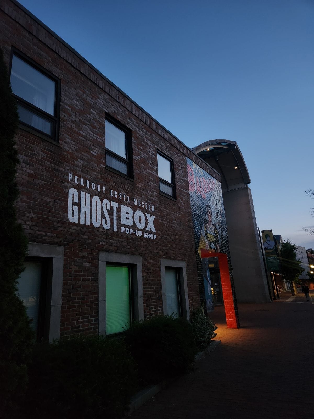 學校沒教但生活常用的動詞 - by 巴奈老師 Teacher Bannai - Teacher Bannai 巴奈老師