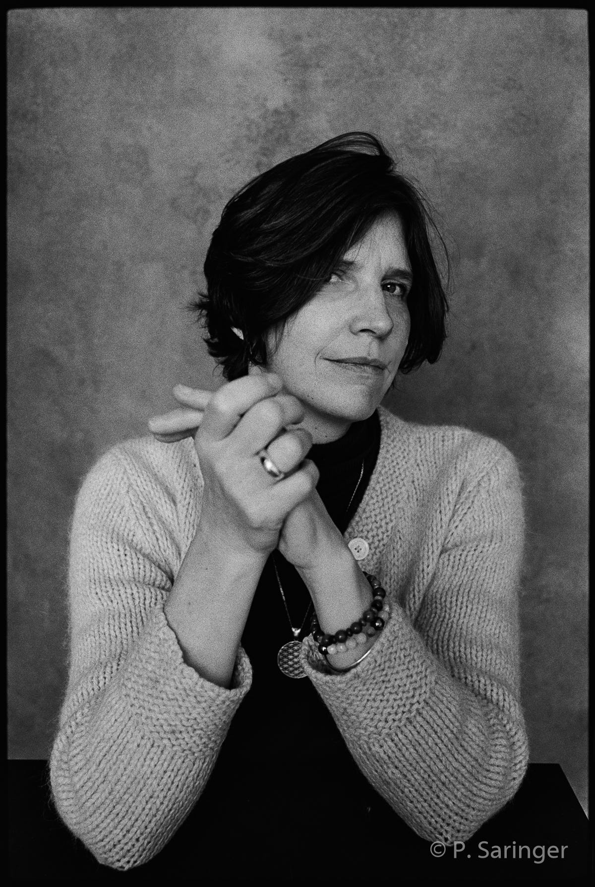 earthkeeper photography | Substack