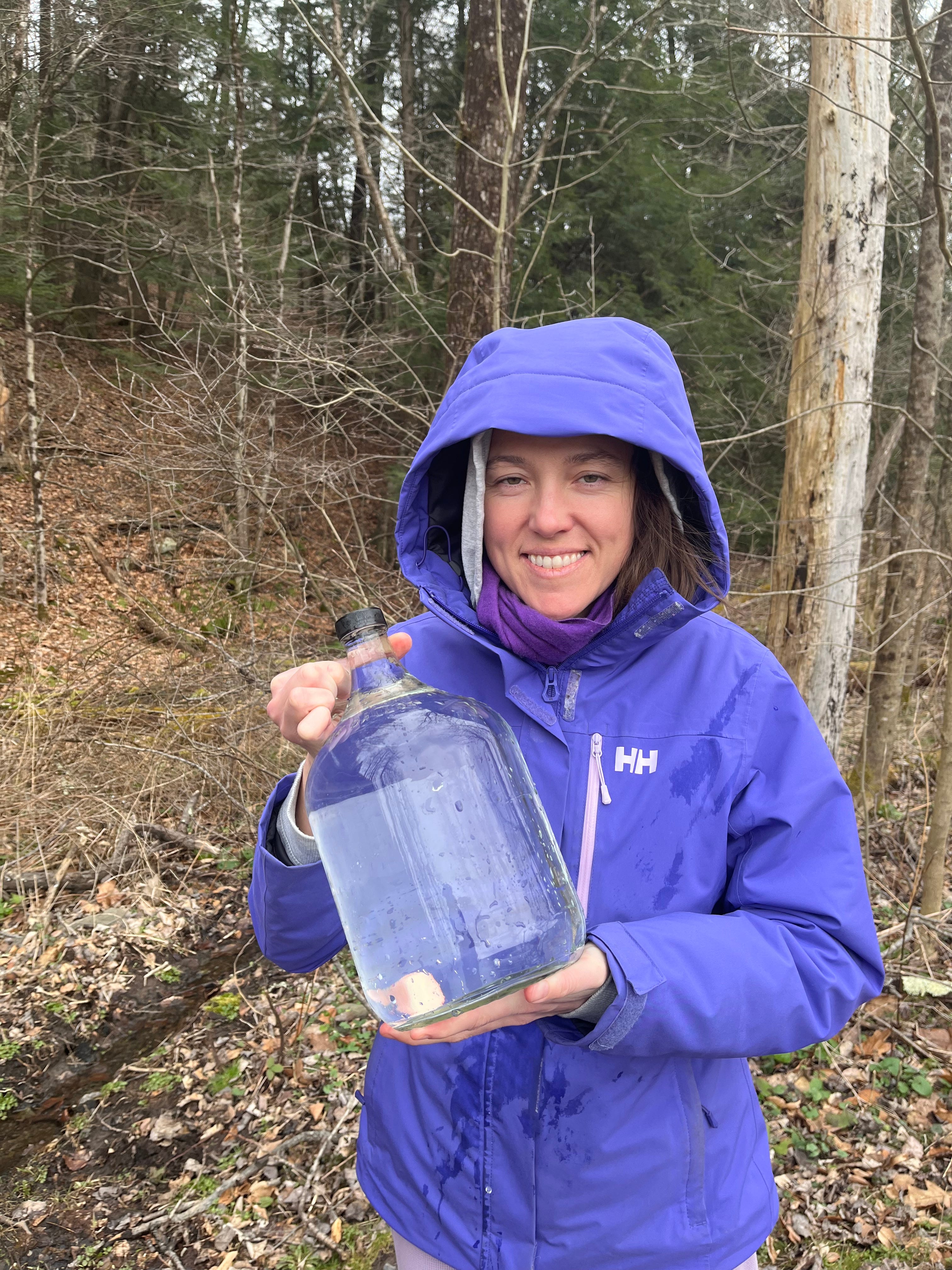 Tegan Green | Substack