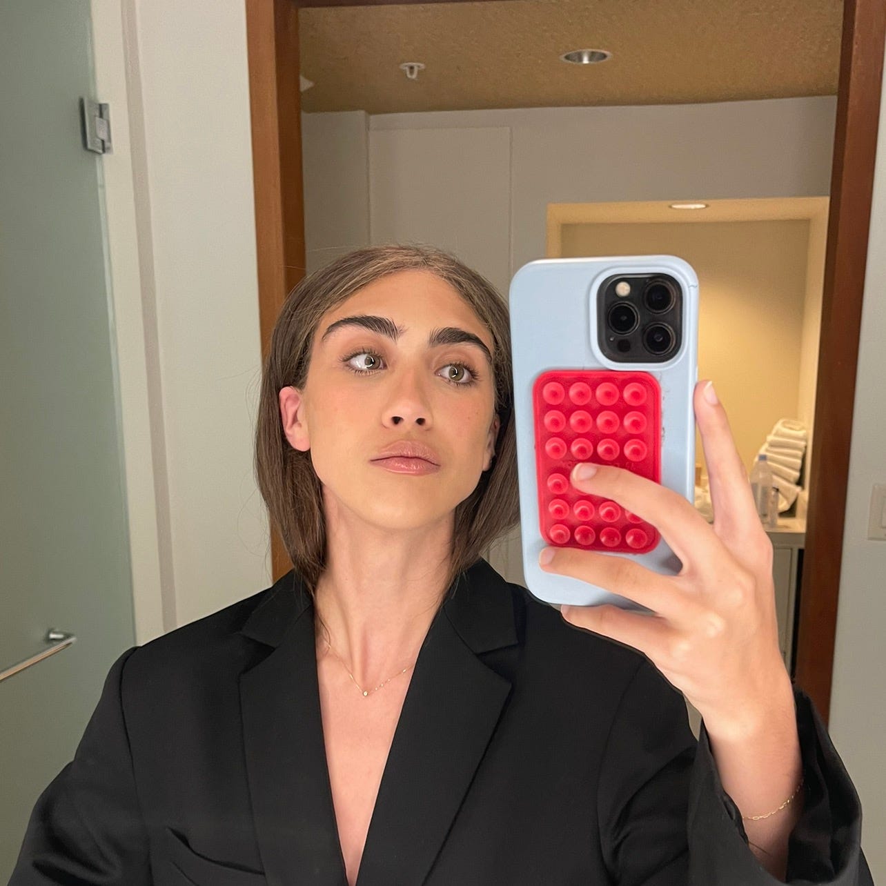 Cheyenne Grenaway | Substack