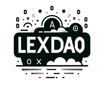 March 2024 Recap - by Anthony Glukhov - ⚔️ LexNews+ ⚖️