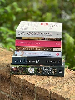 Carol Hudson | Substack