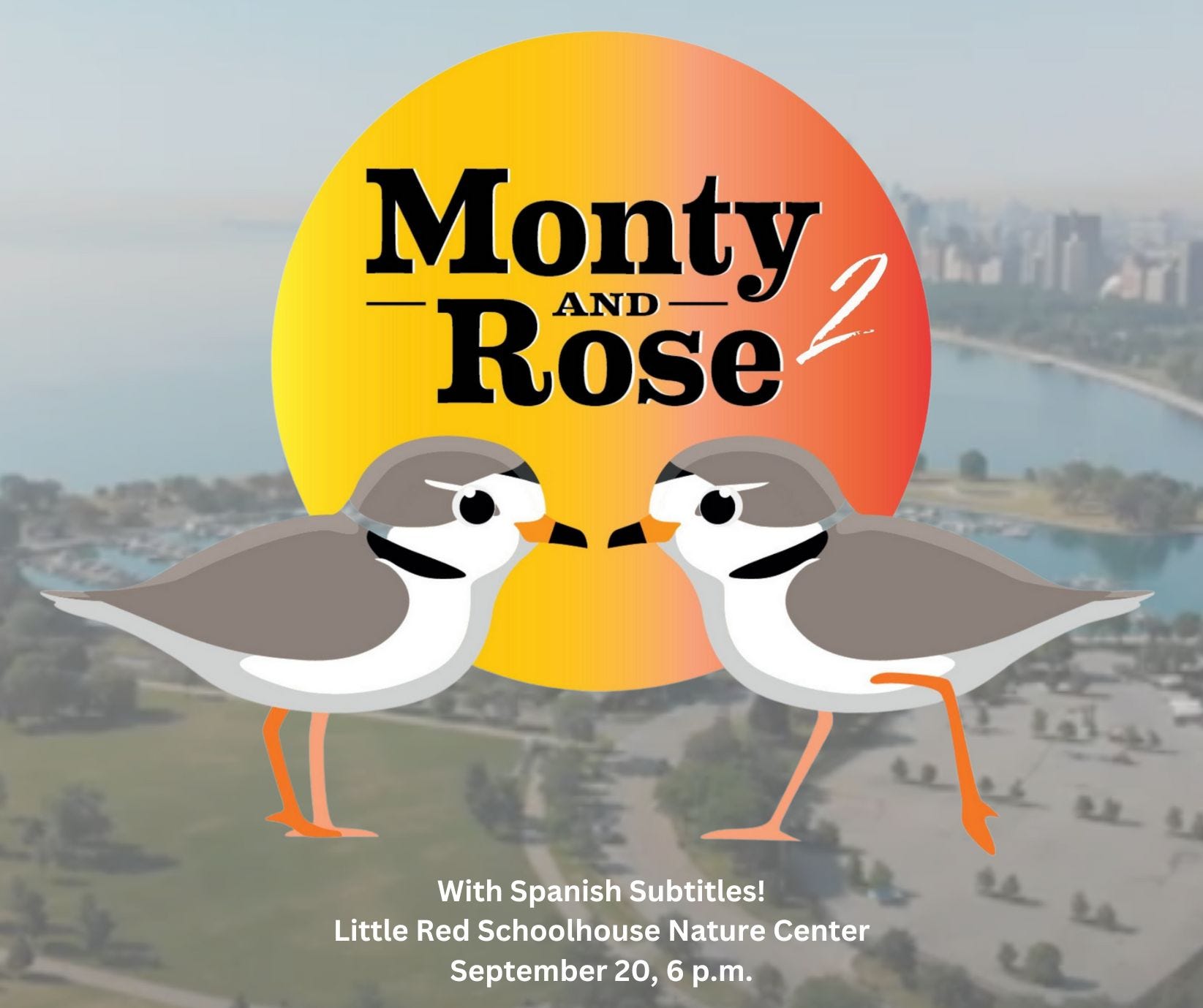 TWiB Notes: Sowing Discord, Rust Belt flamingos, and a look at the ...