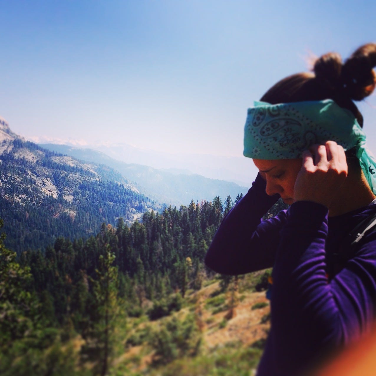 The Wanders - by Allison Loomis - Allison’s Substack