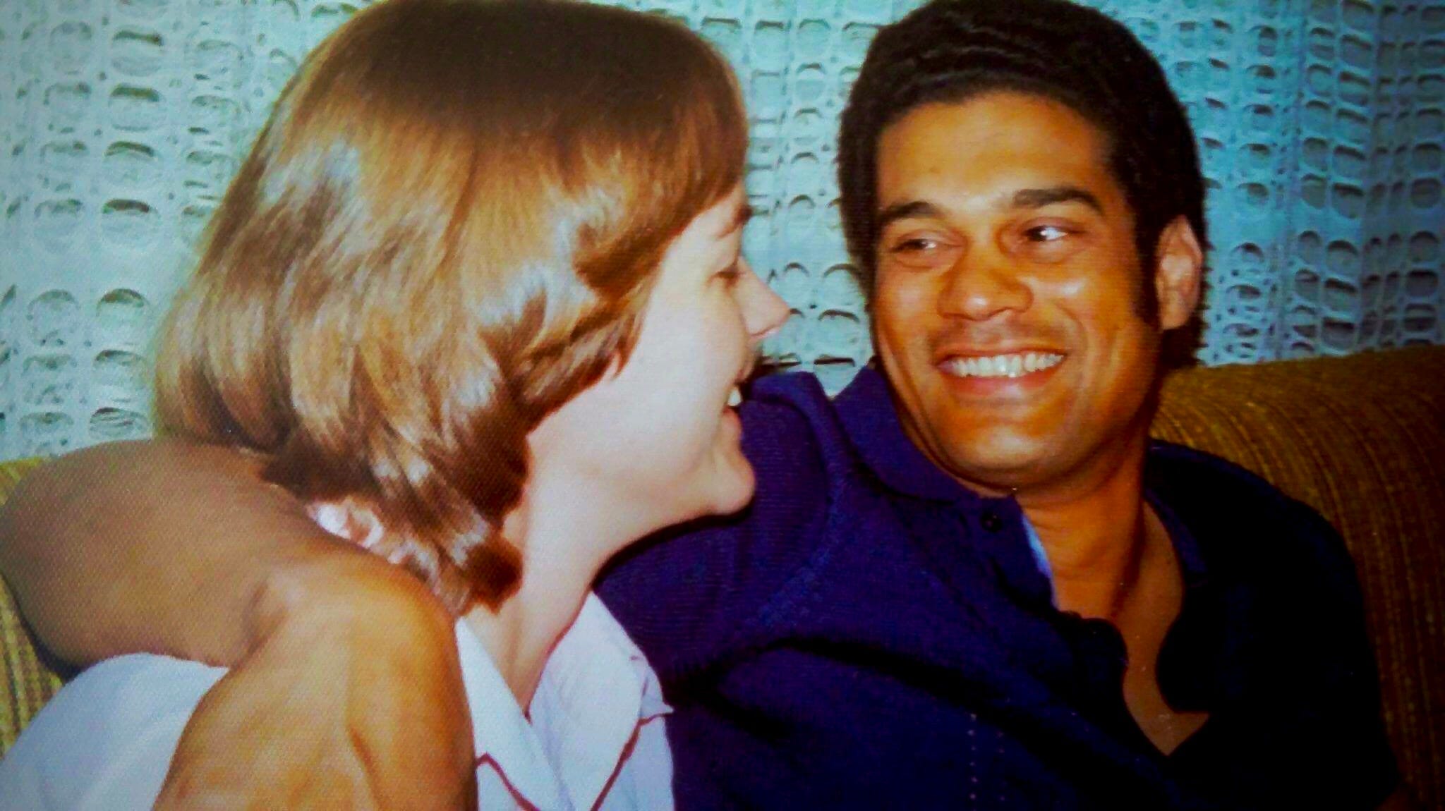 A Born Gentleman - by Michael Nayna - The Process