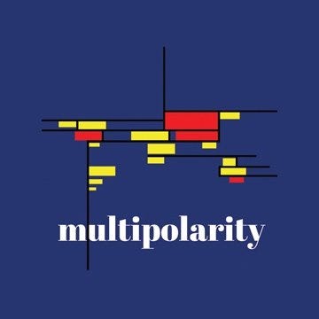 Multipolarity | Substack