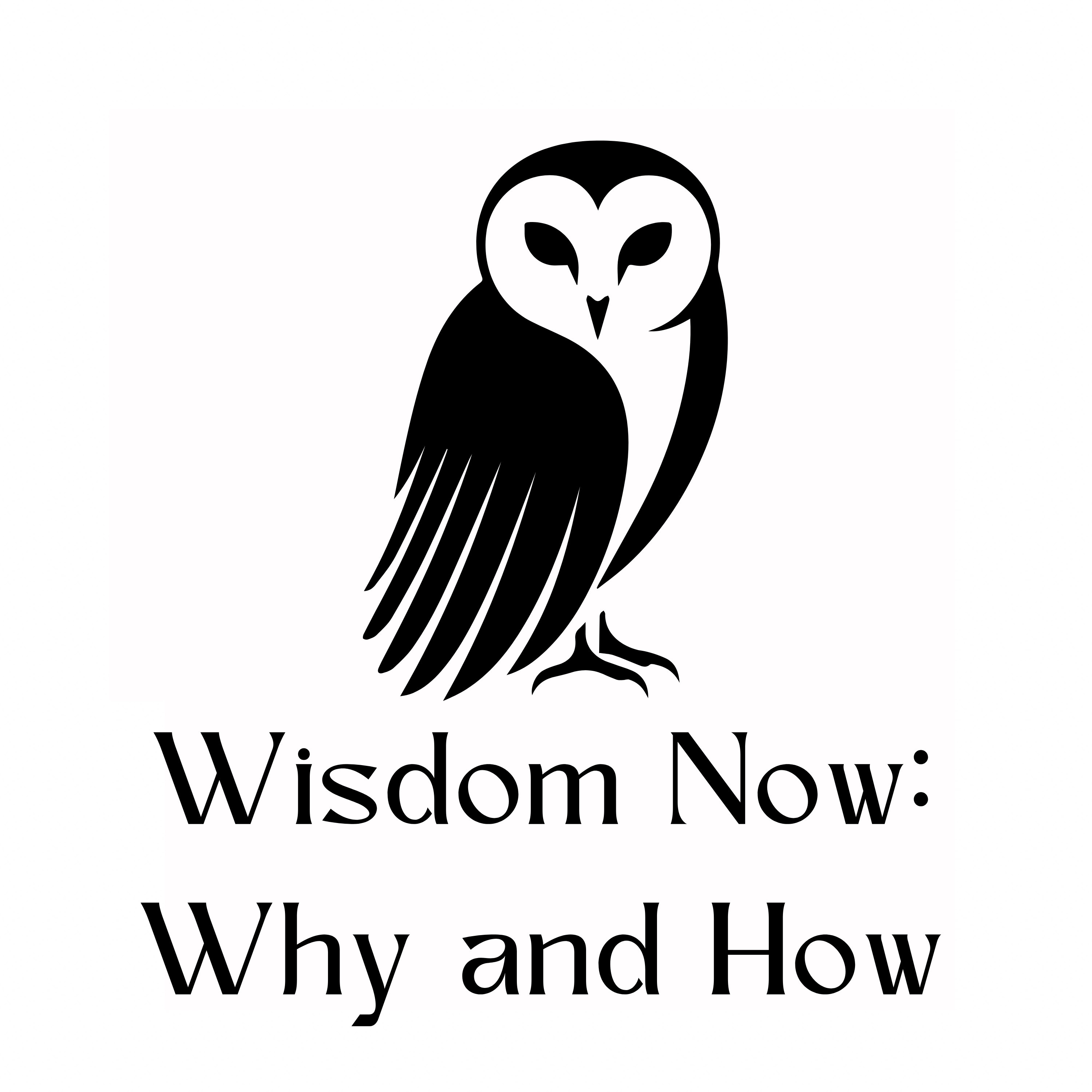 Not Your Grandpa’s Family Tree - by Ryan Parmenter