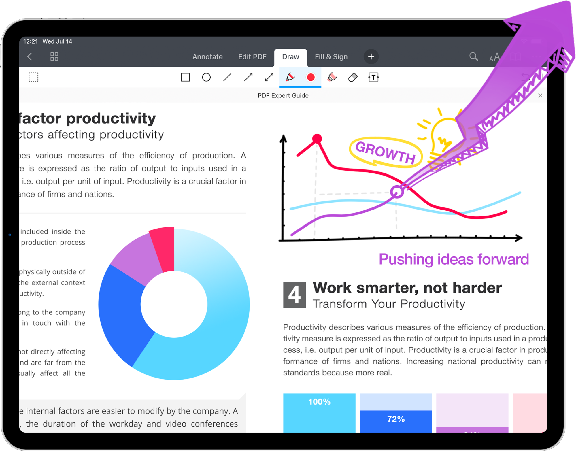 Weekly Story 2 - 2023 (P.1) - by Lê Minh Quân - 11011
