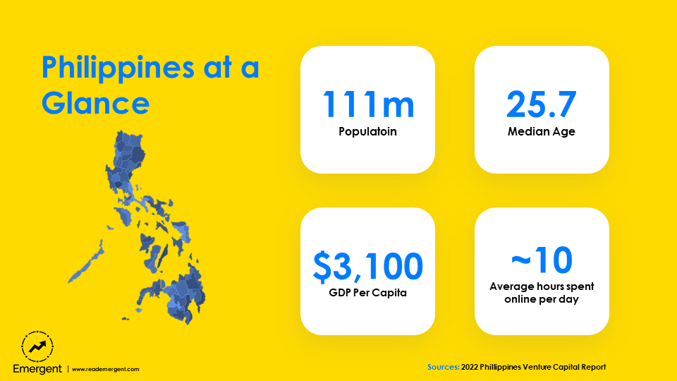 Growsari: Digitizing Sari-Sari Stores in the Philippines