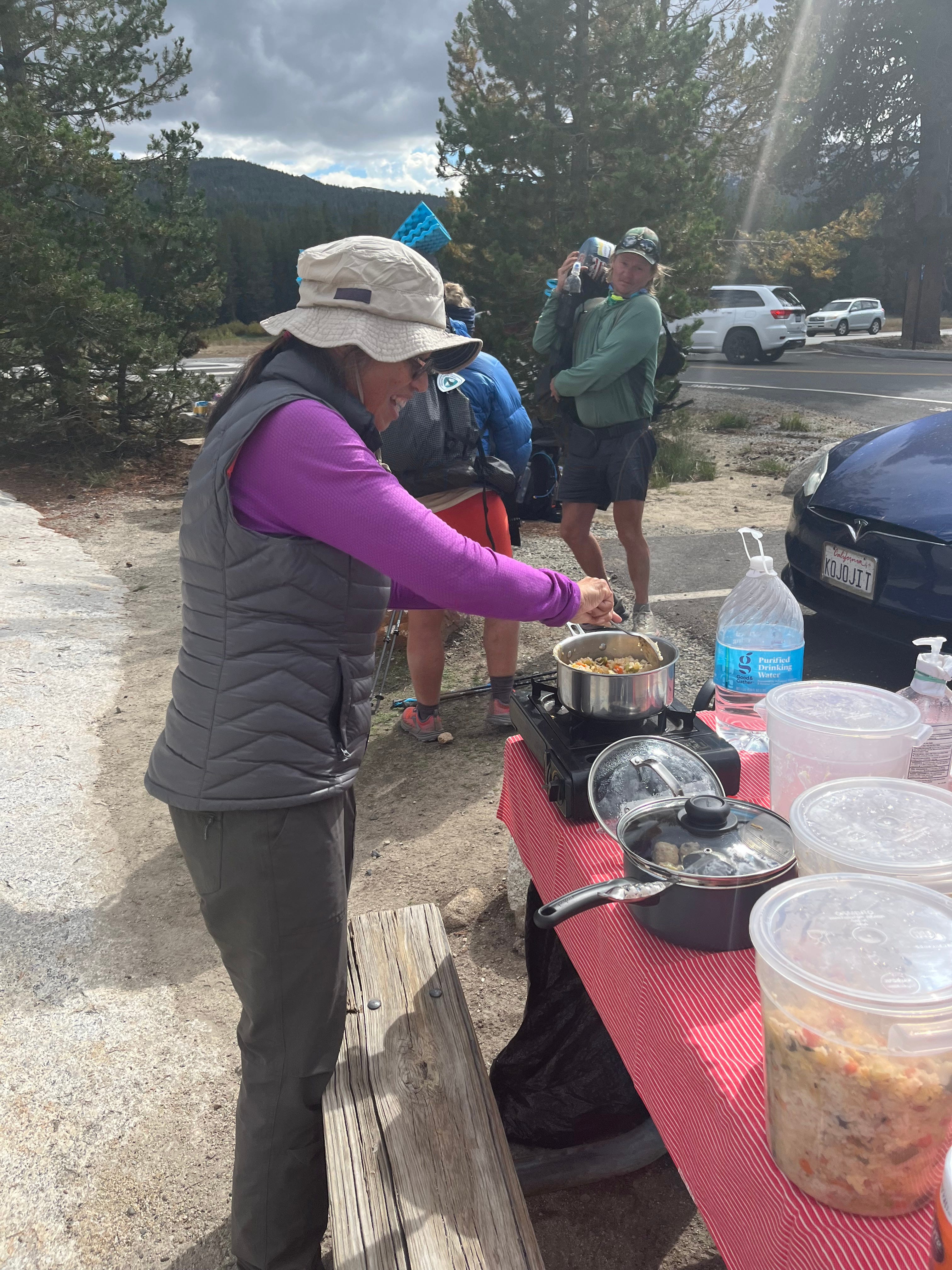 [7] the sierras, continued - Alia’s Substack