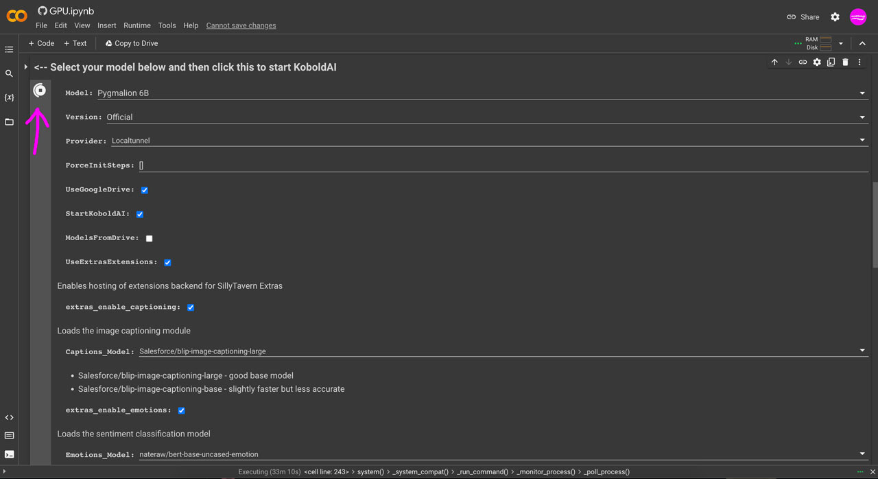 How To Chat With Ai Characters For Free Without Nsfw Filter