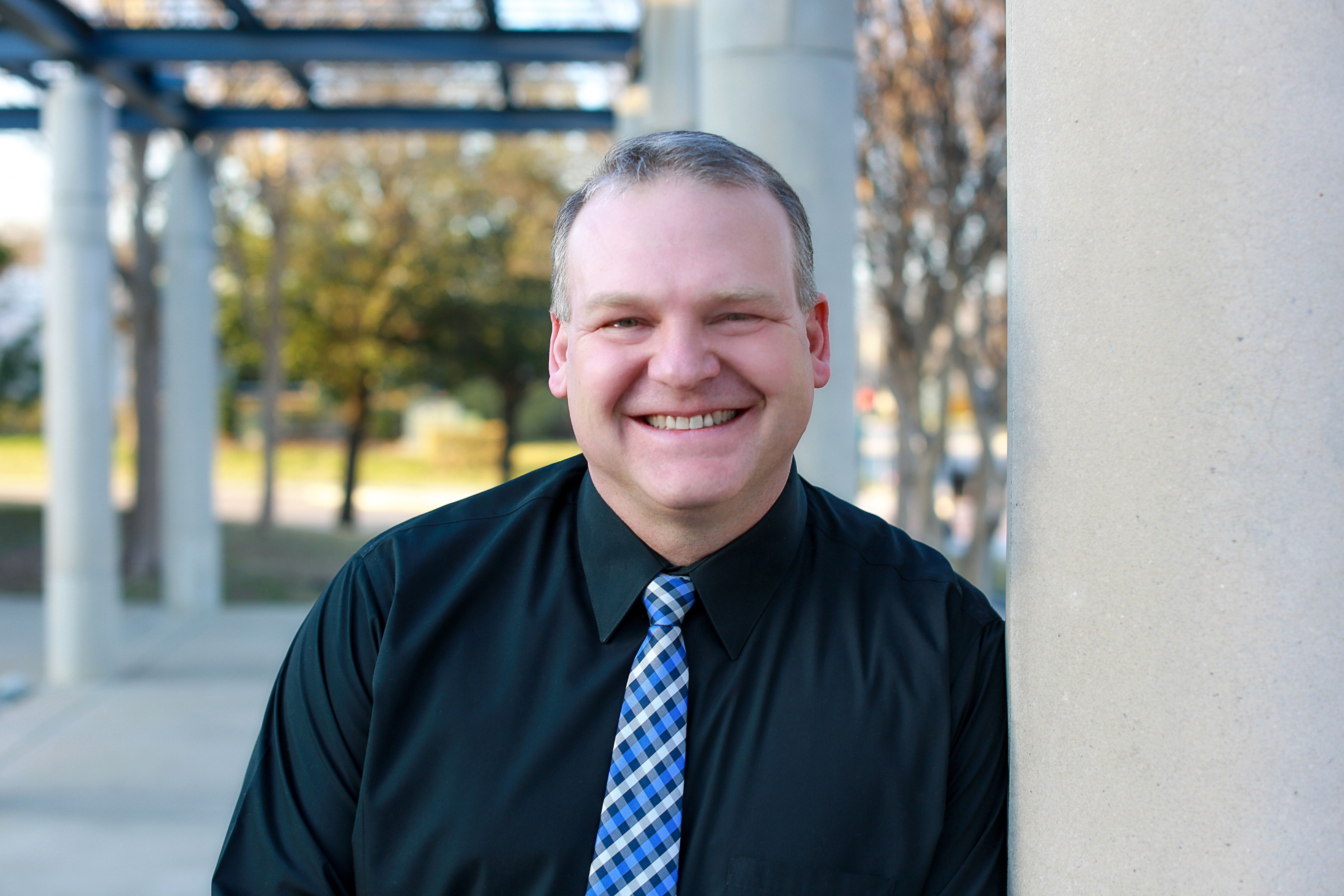 The Case for Parental Choice: God, Family, and Educational Liberty